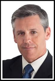 Javier Cano encabezará la candidatura de C's al Congreso tras las ...