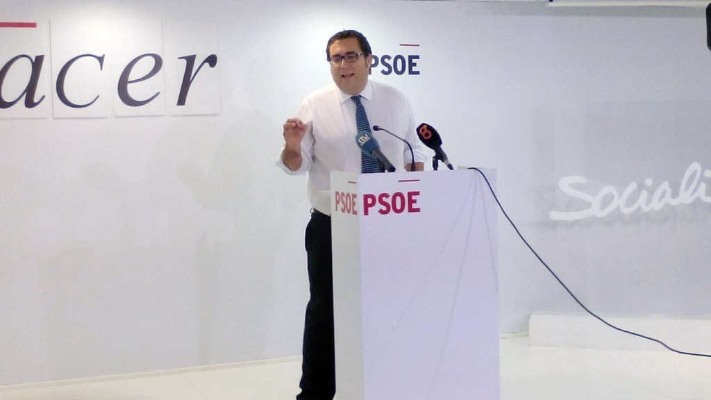 El Ayuntamiento destina más de 300.000 euros a proyectos de ayuda mutua ...