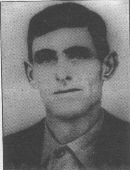 Creador de un estilo de carga - El Castillo de San Fernando: Noticias ...