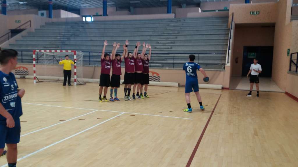 El Tempul Motor cierra la temporada con victoria - El Castillo de San ...