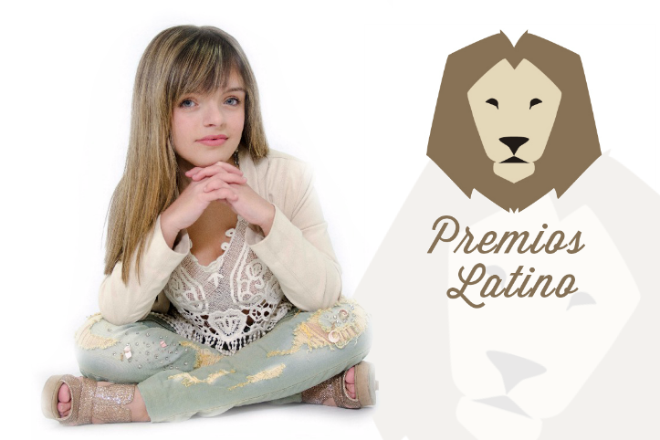 Ángela Dionisio presentará su nuevo single a dúo con Raúl en los ...