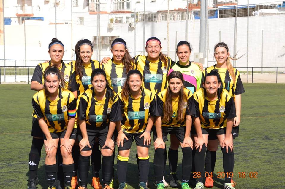 El Bazán cierra la temporada con buen sabor de boca - El Castillo de ...