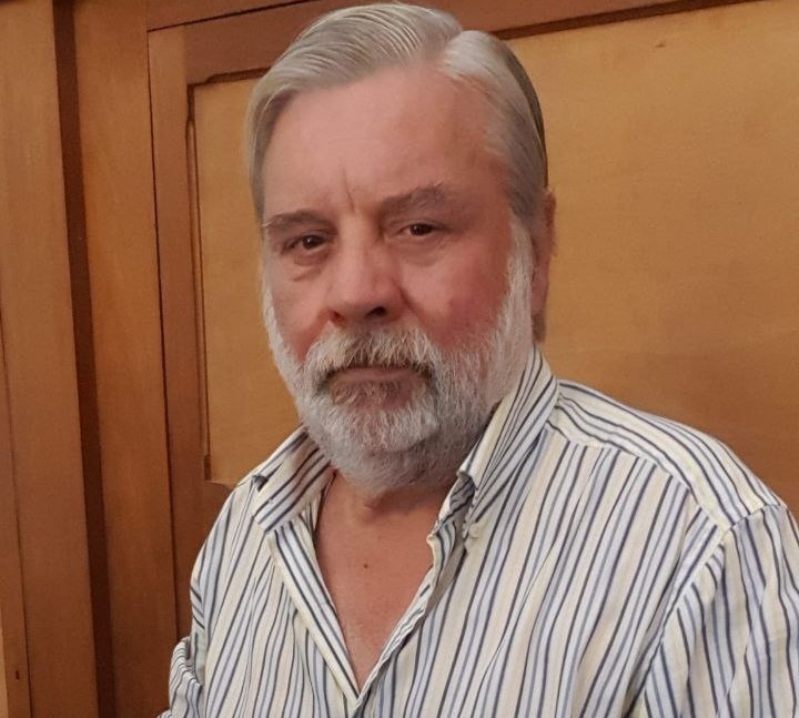 Resurrección designa a José González García 'Pepe el Mellao' como ...