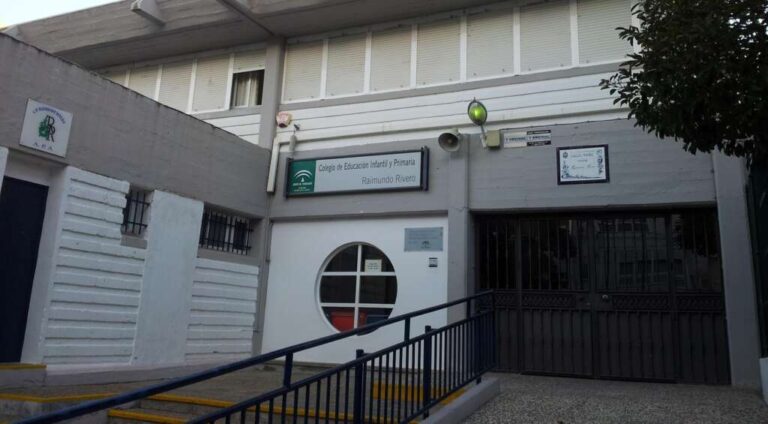 Amplían el campamento de verano con más plazas y 2 centros para ...